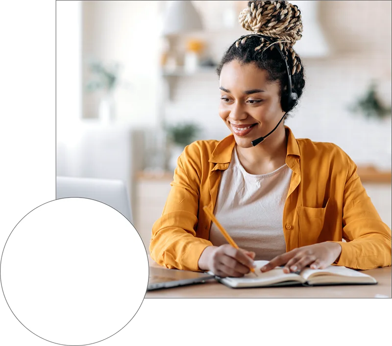 About Growth Outsourced | Adrian Lea & Kristian Livolsi | Virtual Assistant