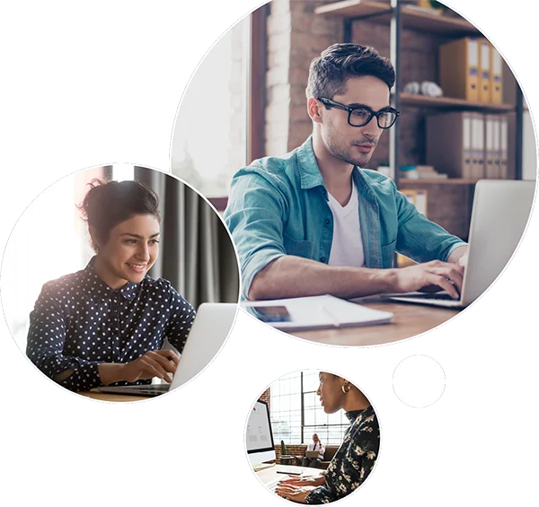 Growth Outsourced - Generating Awareness and Leads for Businesses