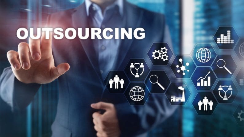 Why Outsourcing Is The Best Option For Your Company’s Growth